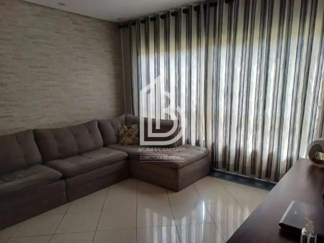 Casa / Sobrado para Venda em São Caetano do Sul/SP Cerâmica 3 Quartos