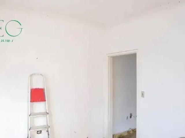 Casa / Sobrado para Venda em São Caetano do Sul/SP Fundação 1 Quartos