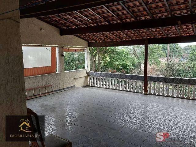 Casa / Sobrado para Venda em São Caetano do Sul/SP Fundação 2 Quartos