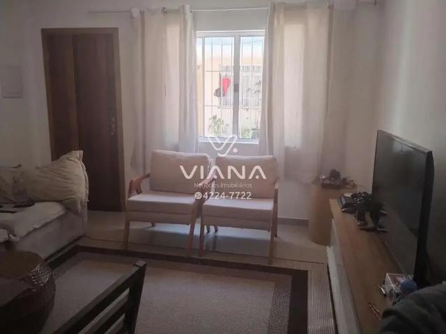 Casa / Sobrado para Venda em São Caetano do Sul/SP Fundação 2 Quartos