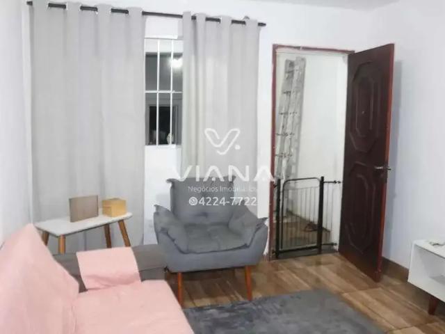 Casa / Sobrado para Venda em São Caetano do Sul/SP Fundação 3 Quartos