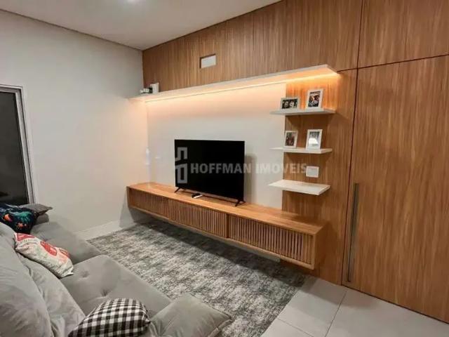 Casa / Sobrado para Venda em São Caetano do Sul/SP Fundação 3 Quartos
