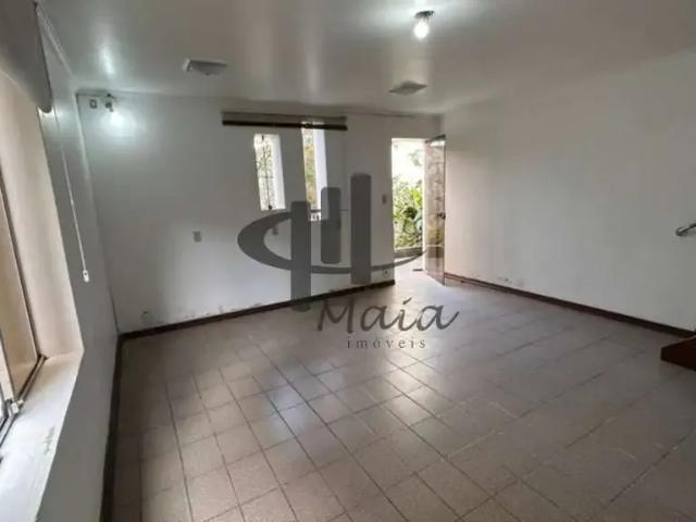 Casa / Sobrado para Venda em São Caetano do Sul/SP Fundação 4 Quartos