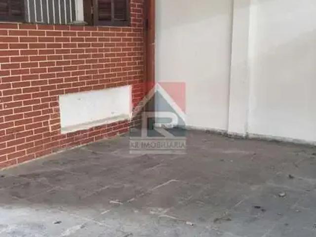 Casa / Sobrado para Venda em São Caetano do Sul/SP Fundação