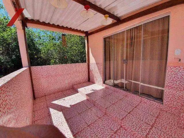 Casa / Sobrado para Venda em São Caetano do Sul/SP Fundação 6 Quartos