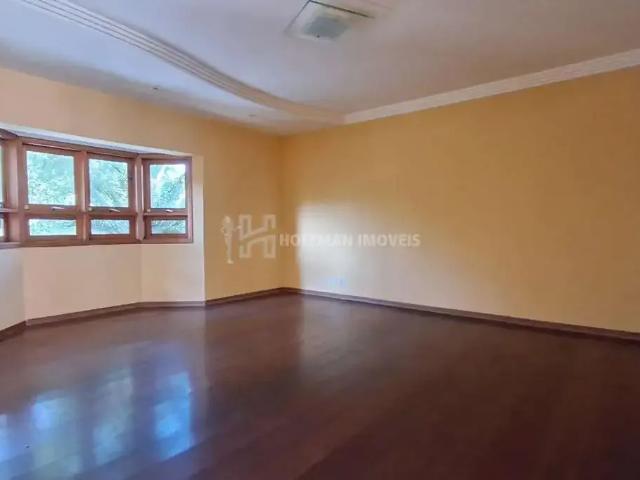 Casa / Sobrado para Venda em São Caetano do Sul/SP Jardim São Caetano 3 Quartos