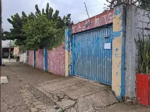 Casa / Sobrado para Venda em São Caetano do Sul/SP Jardim São Caetano 1 Quartos