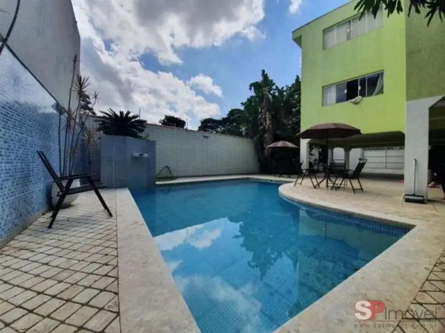 Casa / Sobrado para Venda em São Caetano do Sul/SP Jardim São Caetano