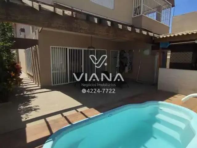 Casa / Sobrado para Venda em São Caetano do Sul/SP Jardim São Caetano 4 Quartos