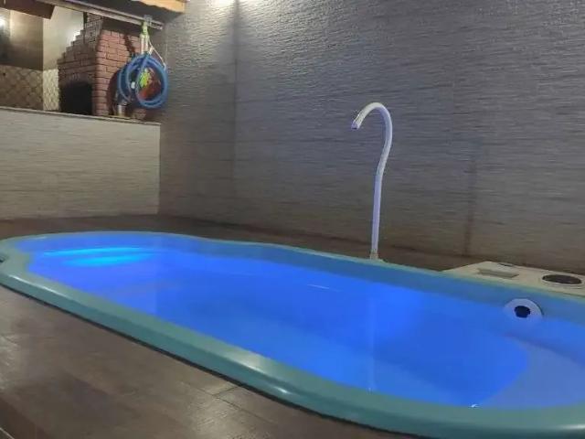 Casa / Sobrado para Venda em São Caetano do Sul/SP Jardim São Caetano 4 Quartos