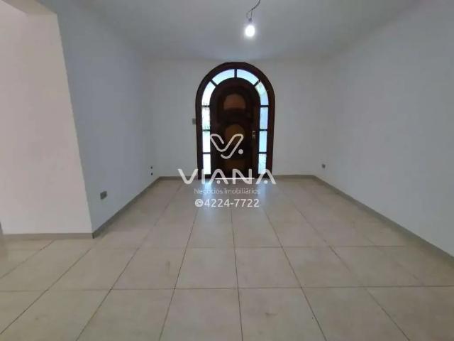 Casa / Sobrado para Venda em São Caetano do Sul/SP Jardim São Caetano 4 Quartos