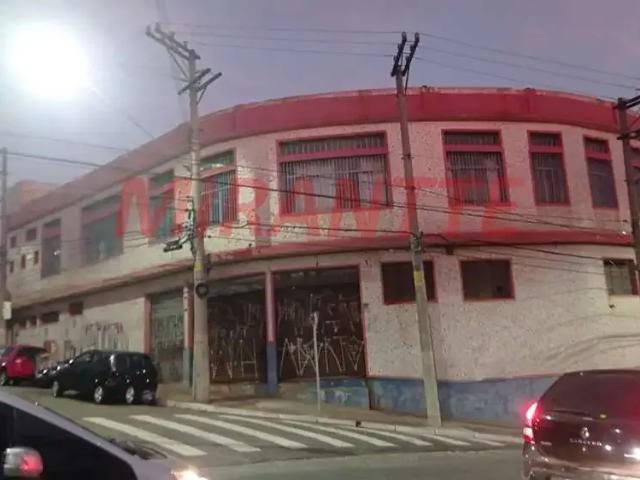 Casa / Sobrado para Venda em São Caetano do Sul/SP Mauá 1 Quartos