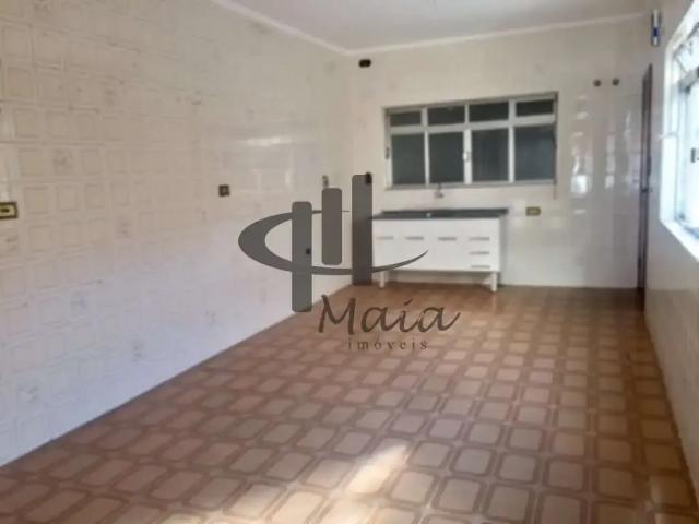 Casa / Sobrado para Venda em São Caetano do Sul/SP Mauá 2 Quartos