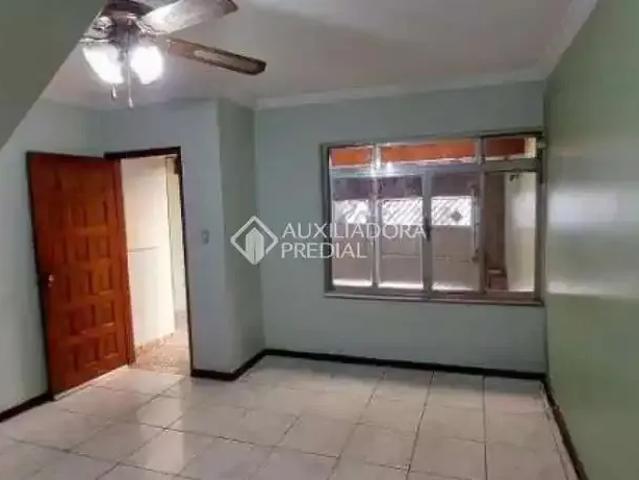 Casa / Sobrado para Venda em São Caetano do Sul/SP Mauá 2 Quartos