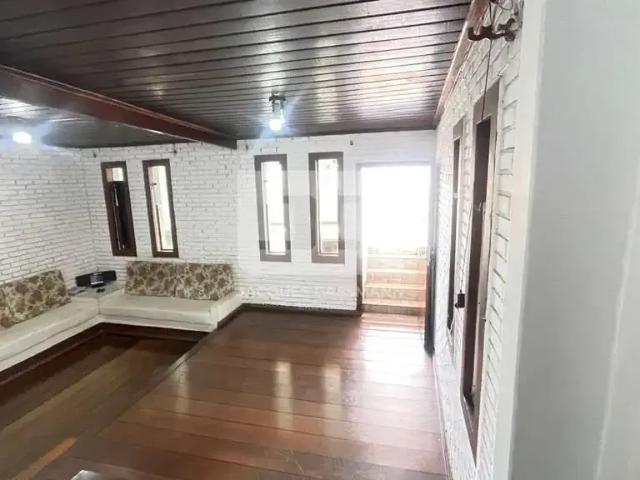 Casa / Sobrado para Venda em São Caetano do Sul/SP Mauá 2 Quartos