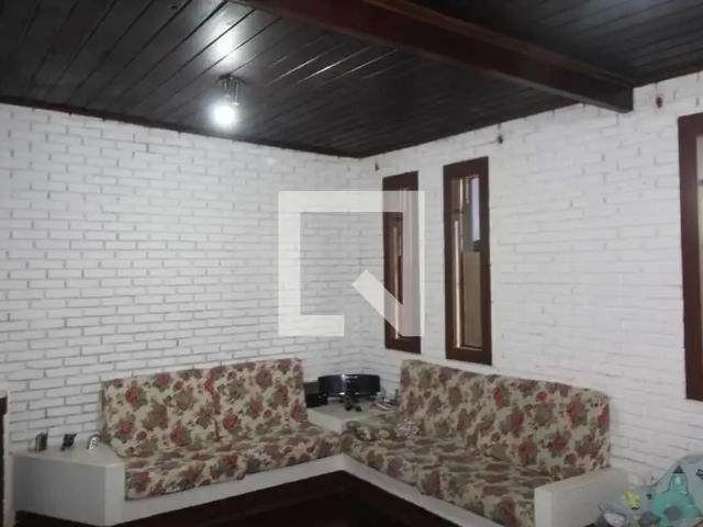 Casa / Sobrado para Venda em São Caetano do Sul/SP Mauá 2 Quartos