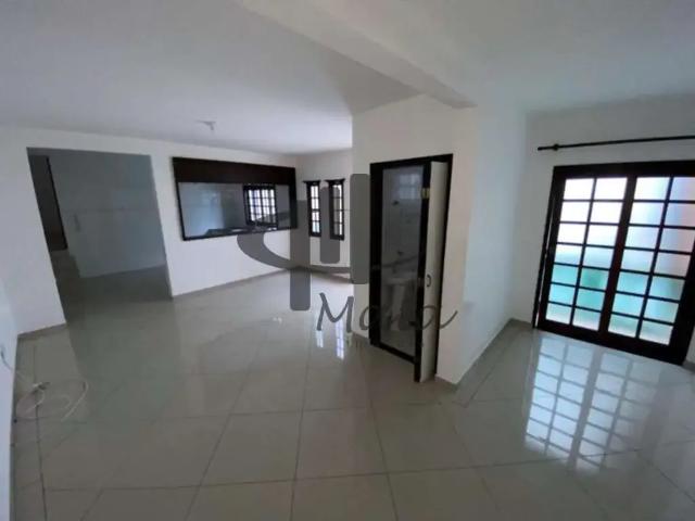 Casa / Sobrado para Venda em São Caetano do Sul/SP Mauá 2 Quartos
