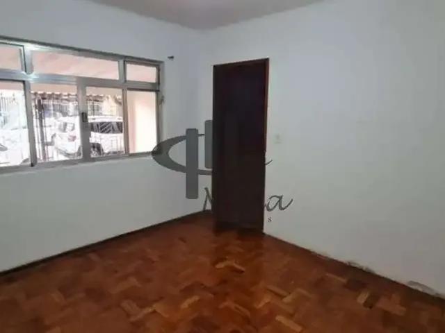 Casa / Sobrado para Venda em São Caetano do Sul/SP Mauá 2 Quartos