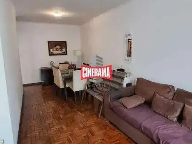 Casa / Sobrado para Venda em São Caetano do Sul/SP Mauá 2 Quartos