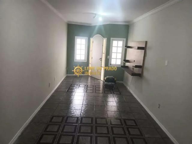 Casa / Sobrado para Venda em São Caetano do Sul/SP Mauá 2 Quartos