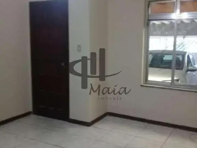 Casa / Sobrado para Venda em São Caetano do Sul/SP Mauá 2 Quartos