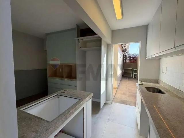 Casa / Sobrado para Venda em São Caetano do Sul/SP Mauá 2 Quartos