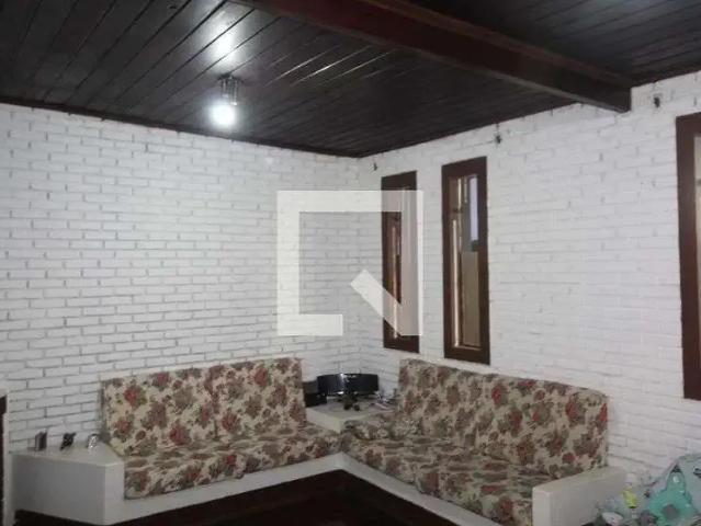 Casa / Sobrado para Venda em São Caetano do Sul/SP Mauá 2 Quartos