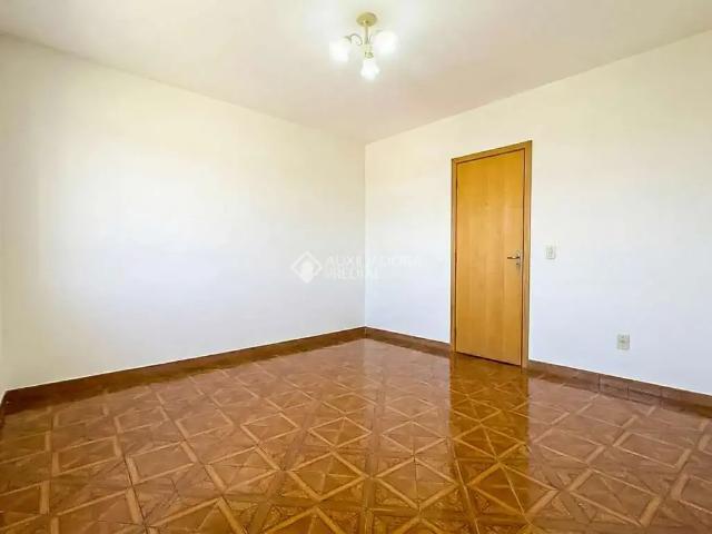 Casa / Sobrado para Venda em São Caetano do Sul/SP Mauá 2 Quartos