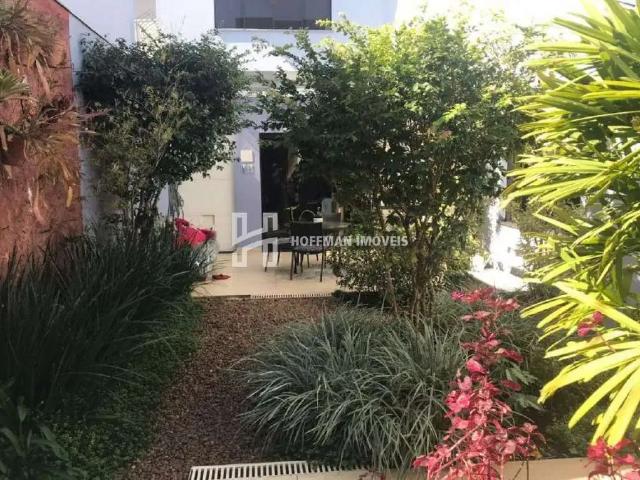 Casa / Sobrado para Venda em São Caetano do Sul/SP Mauá 3 Quartos