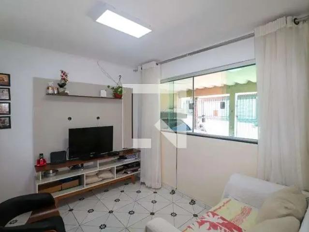Casa / Sobrado para Venda em São Caetano do Sul/SP Mauá 3 Quartos