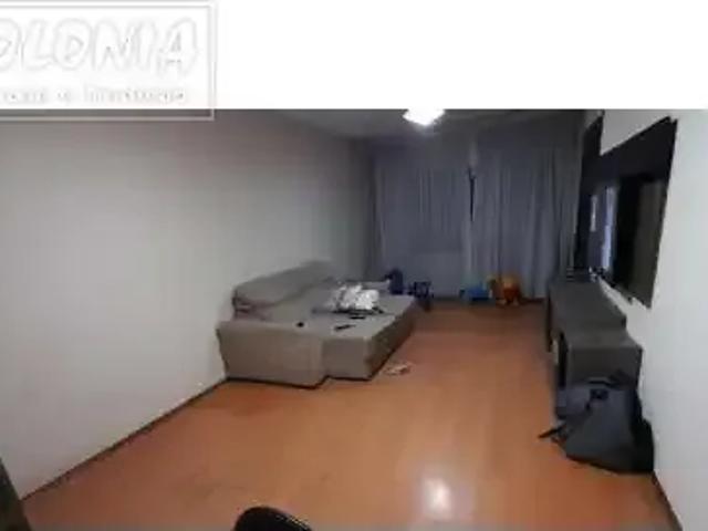Casa / Sobrado para Venda em São Caetano do Sul/SP Mauá 3 Quartos