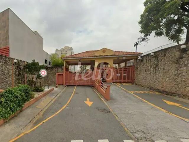 Casa / Sobrado para Venda em São Caetano do Sul/SP Mauá 3 Quartos