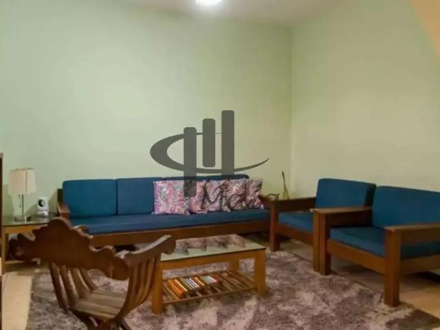 Casa / Sobrado para Venda em São Caetano do Sul/SP Mauá 4 Quartos