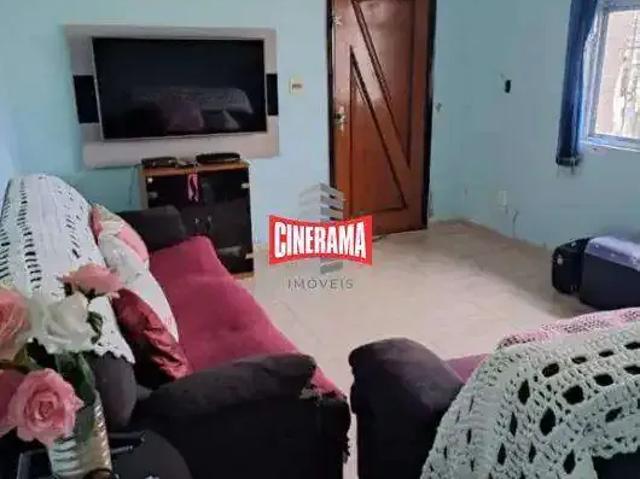 Casa / Sobrado para Venda em São Caetano do Sul/SP Mauá 4 Quartos