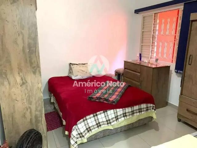 Casa / Sobrado para Venda em São Caetano do Sul/SP Mauá 4 Quartos
