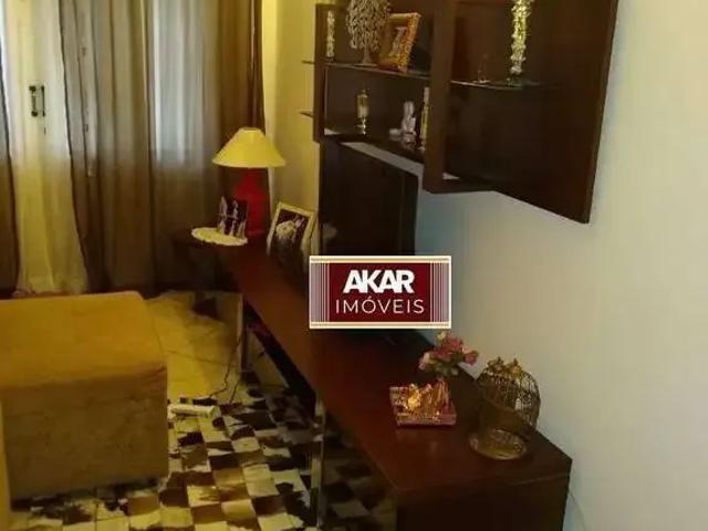 Casa / Sobrado para Venda em São Caetano do Sul/SP Mauá 5 Quartos