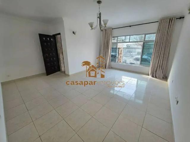 Casa / Sobrado para Venda em São Caetano do Sul/SP Mauá 5 Quartos