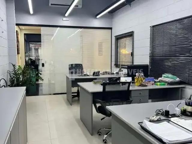 Casa / Sobrado para Venda em São Caetano do Sul/SP Mauá