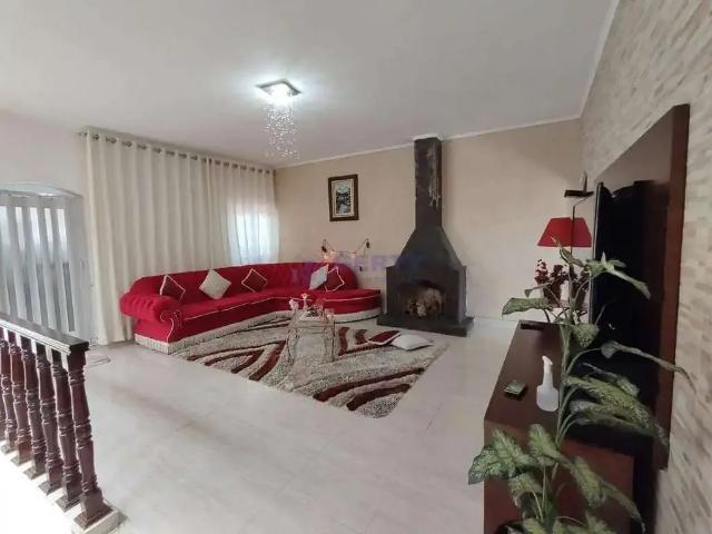 Casa / Sobrado para Venda em São Caetano do Sul/SP Nova Gerty 13 Quartos