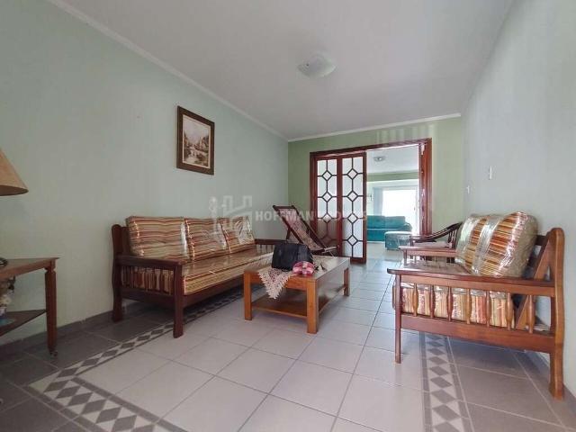 Casa / Sobrado para Venda em São Caetano do Sul/SP Nova Gerty 2 Quartos