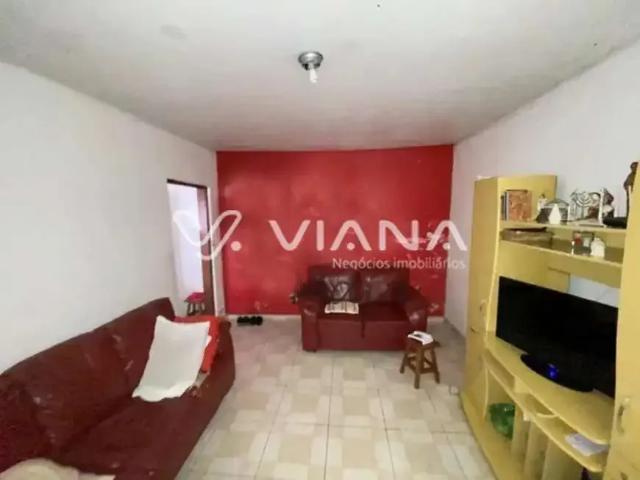 Casa / Sobrado para Venda em São Caetano do Sul/SP Nova Gerty 2 Quartos