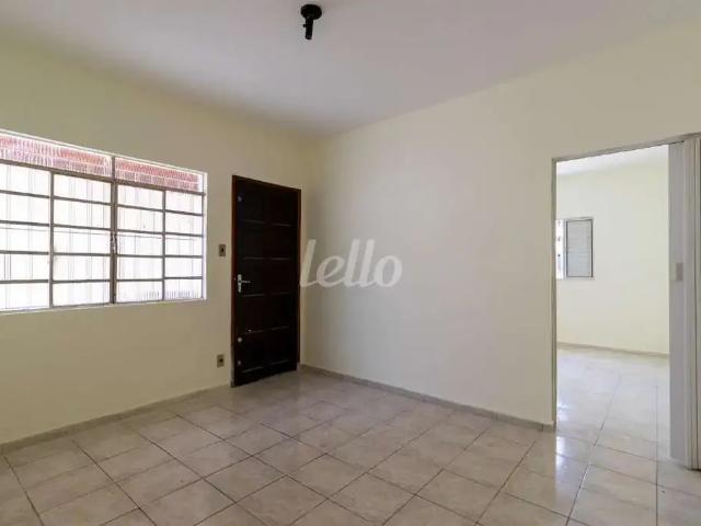 Casa / Sobrado para Venda em São Caetano do Sul/SP Nova Gerty 3 Quartos
