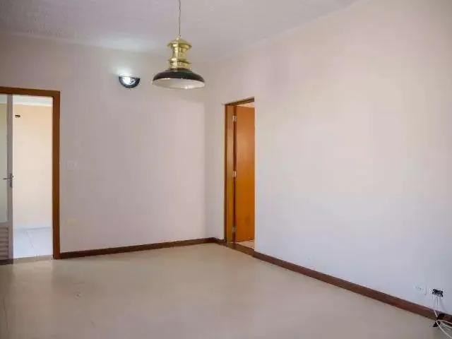 Casa / Sobrado para Venda em São Caetano do Sul/SP Nova Gerty 3 Quartos