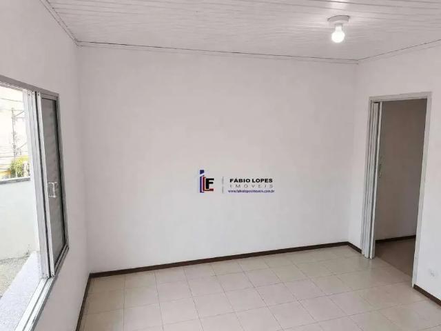 Casa / Sobrado para Venda em São Caetano do Sul/SP Nova Gerty 3 Quartos