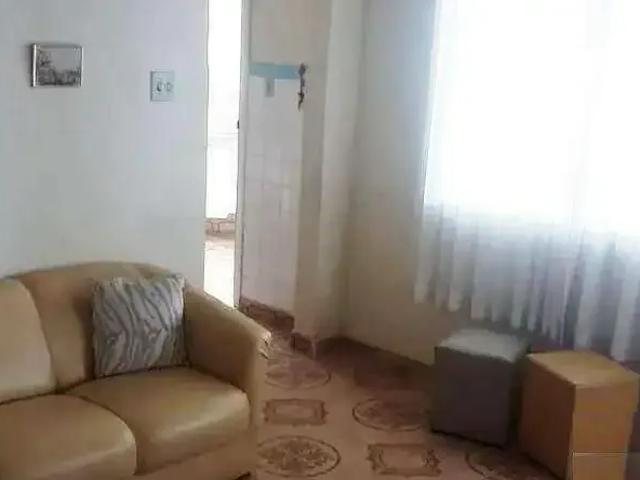 Casa / Sobrado para Venda em São Caetano do Sul/SP Nova Gerty 5 Quartos