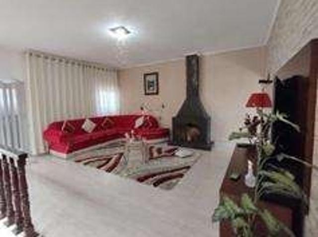 Casa / Sobrado para Venda em São Caetano do Sul/SP Nova Gerti 10 Quartos