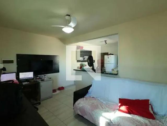 Casa / Sobrado para Venda em São Caetano do Sul/SP Nova Gerti 1 Quartos