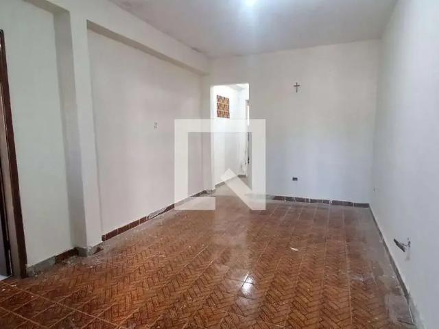 Casa / Sobrado para Venda em São Caetano do Sul/SP Nova Gerti 2 Quartos