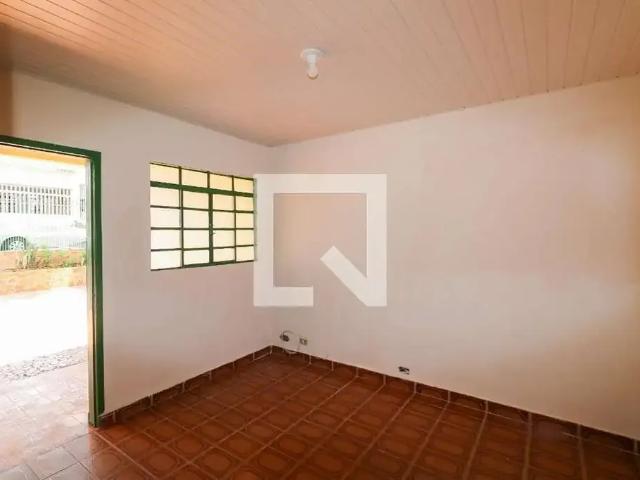 Casa / Sobrado para Venda em São Caetano do Sul/SP Nova Gerti 2 Quartos