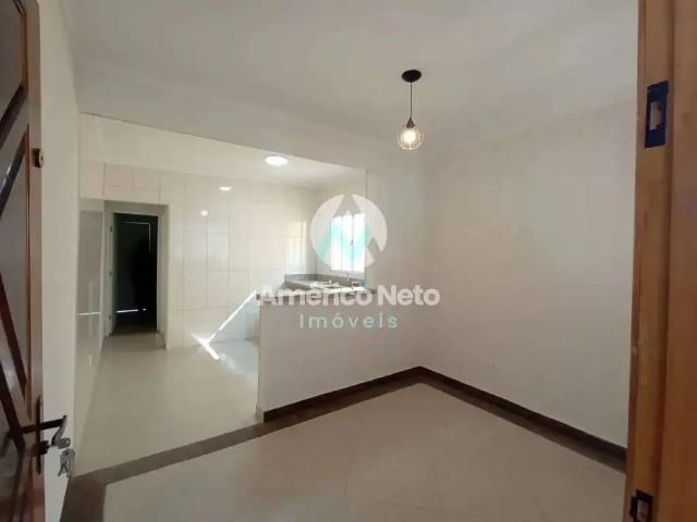 Casa / Sobrado para Venda em São Caetano do Sul/SP Nova Gerti 2 Quartos